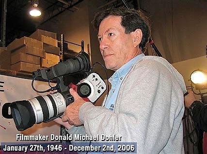 Amazon.com: The Alien Factor [DVD] : Cosentino, Rick, Cosentino ...