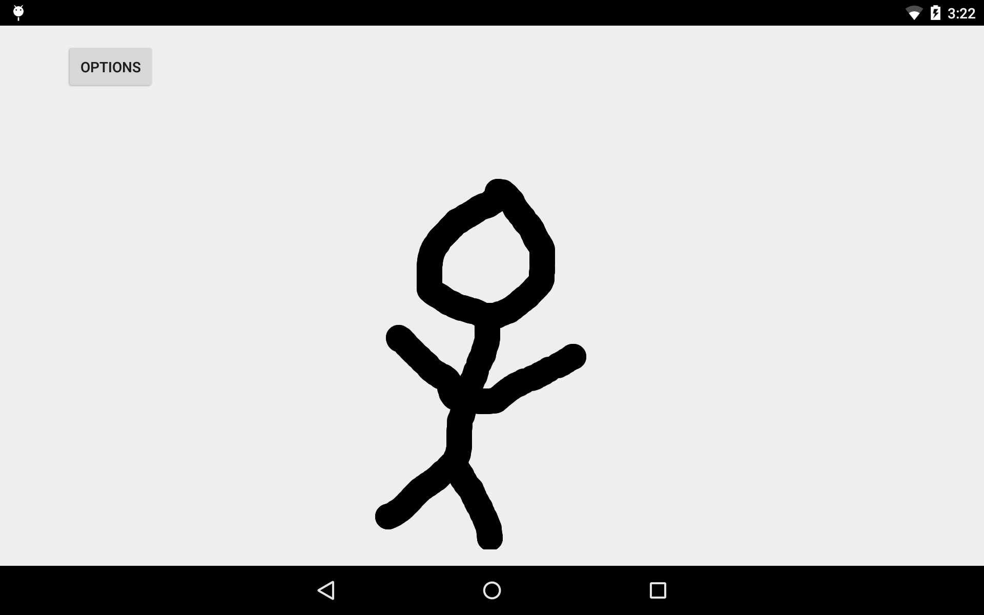 Simple Animator - App on Amazon Appstore