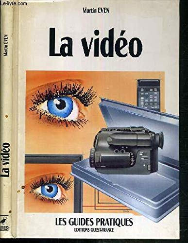 Video : Amazon.co.uk: Books