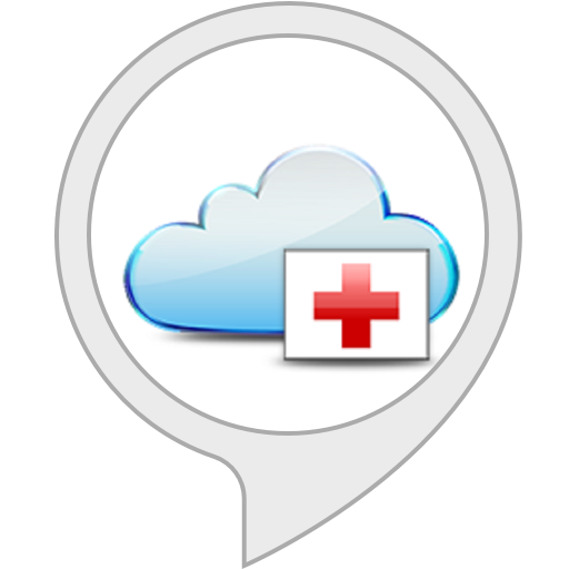 Amazon.com: isitdown : Alexa Skills