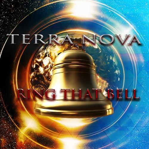 Amazon MusicでTERRA NOVAのRing That Bellを再生する