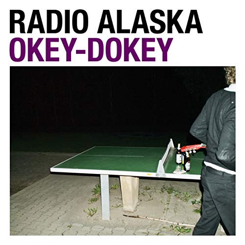 Play Okey Dokey (Remastered) by Radio Alaska on Amazon Music