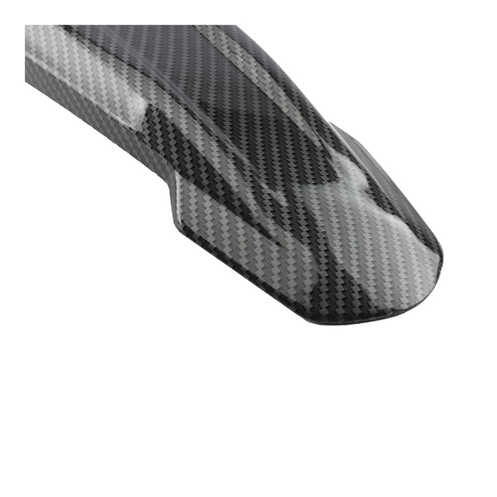 Surron Mud Flap FOR SURRON LIGHT Bee X For Segway X Rear Shock Splash ...