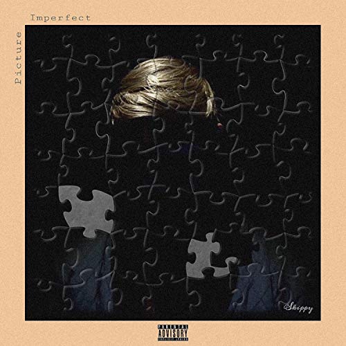 Amazon.com: Picture Imperfect [Explicit] : Skippy Stone: Digital Music