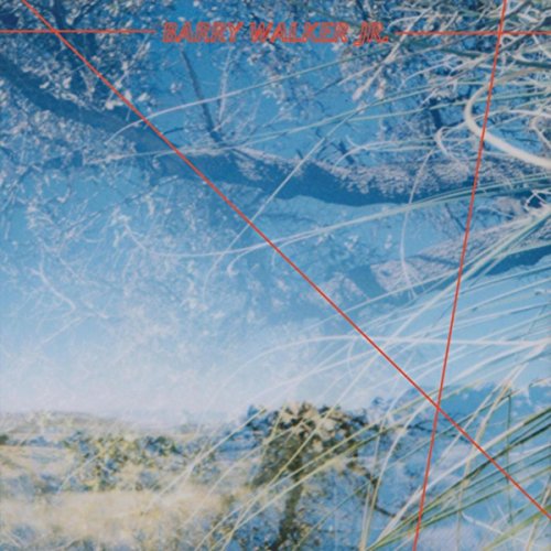 Amazon.com: Barry Walker Jr. [Explicit] : Barry Walker Jr.: Digital Music