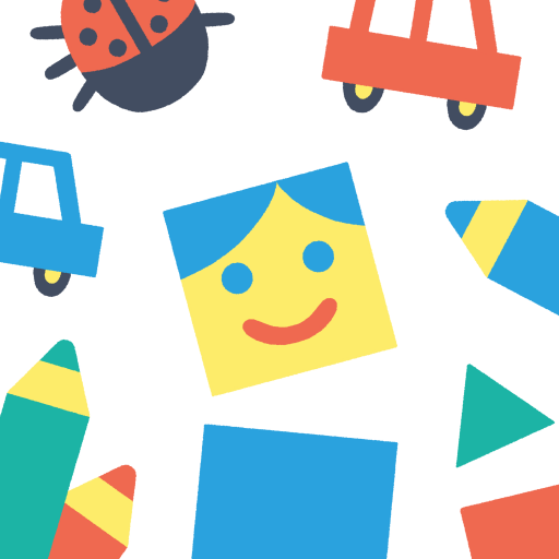 Pok Pok | Calm learning games for kids 2-8 - App on Amazon Appstore