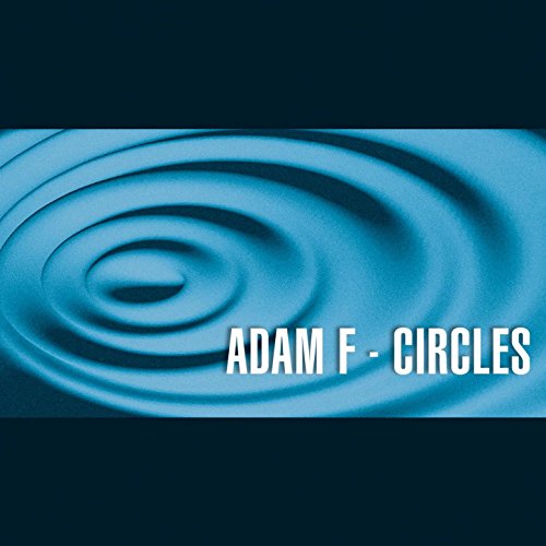 Play Circles by Adam f on Amazon Music