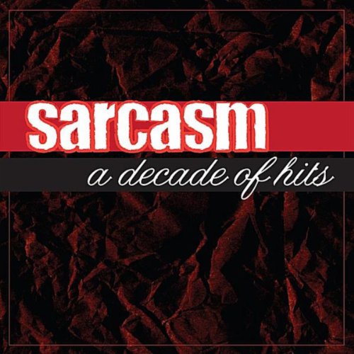 Play epdemocompilationdownload by Sarcasm on Amazon Music