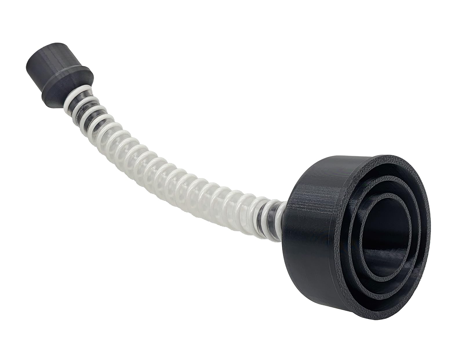 Amazon.com: A/C Drain Lines Cleaner Tool: Easy - Use, Fits Most Sizes ...