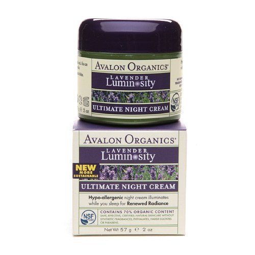 Amazon.com: Tim's Original Potato Chips, 16 Ounce