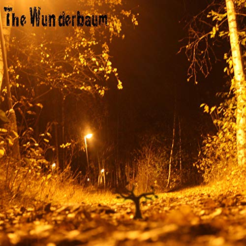 Play The Wunderbaum by The Wunderbaum Band on Amazon Music