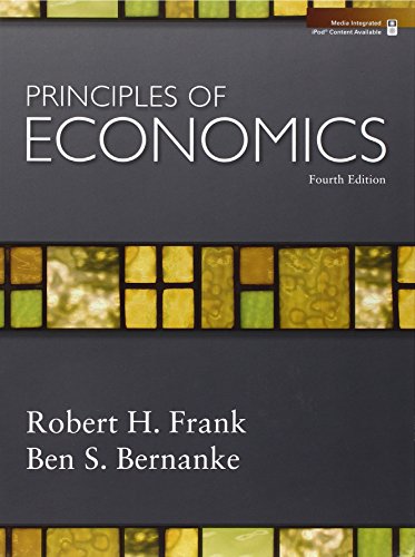 『Principles of Economics』｜感想・レビュー - 読書メーター