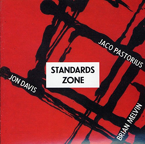 Standards Zone - Amazon.com Music