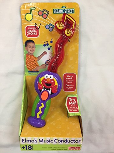 Baby Walker Reviews » Blog Archive » Why Should You Buy Sesame Street ...