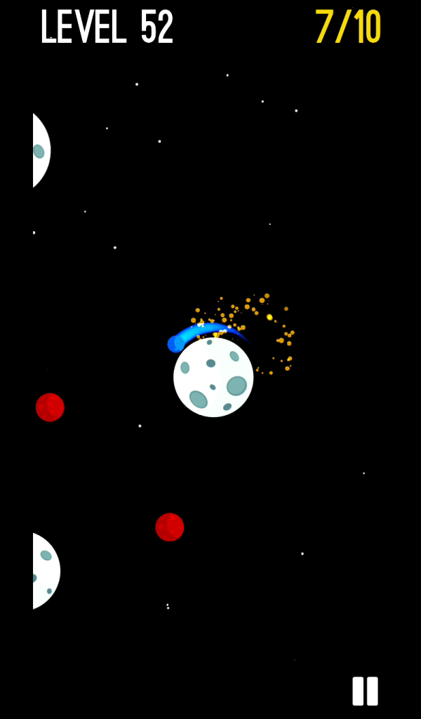 Planet Hop! - App on Amazon Appstore