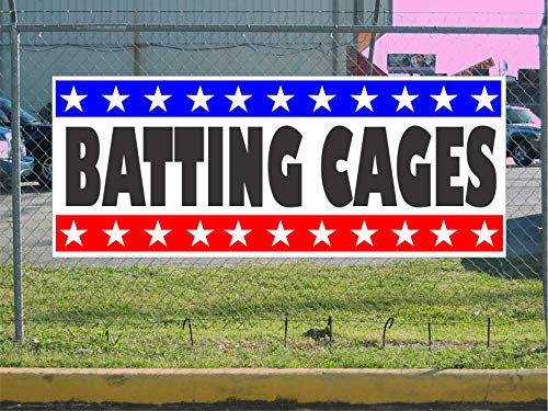 Top 10 Best Bat For Batting Cage : Reviews & Buying Guide - Katynel