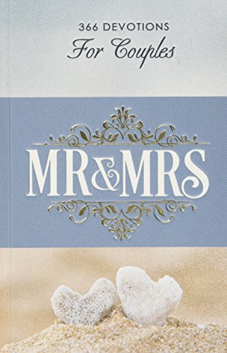 Top 10 Best Bible Books For Couples 2022 Briefness top-10-best-bible-books-for-couples-2022-briefness