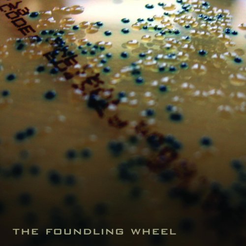 Play The Foundling Wheel by The Foundling Wheel on Amazon Music