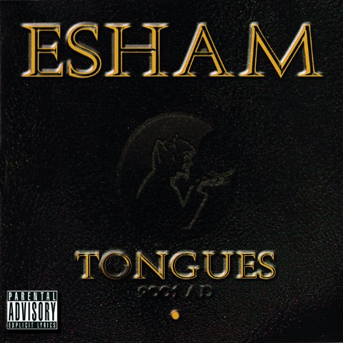Amazon.com: Tongues [Explicit] : Esham: Digital Music