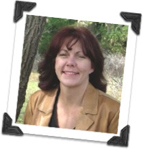 Amazon.com: Lisa Harkrader: books, biography, latest update