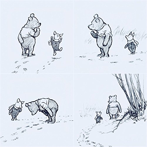 Storybook Symphony by isaintjames on Amazon Music - Amazon.com