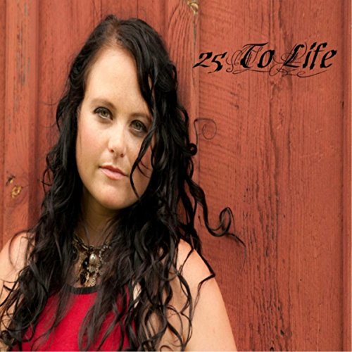 Play 25 to Life by Brea Lawrenson on Amazon Music