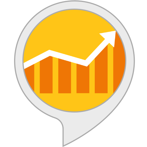 Amazon.com: Web Analytics Assistant : Alexa Skills