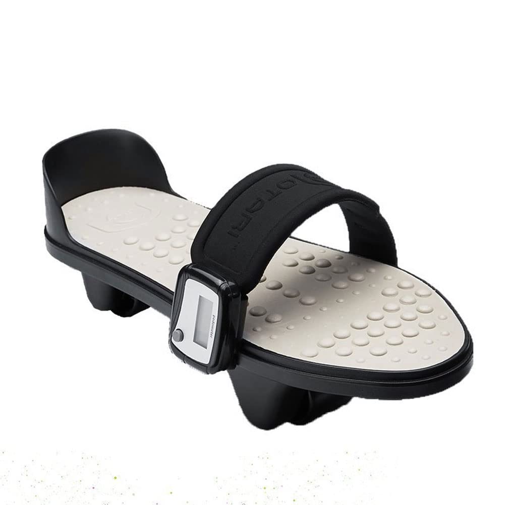 Buy Elderly Knee Joint Activity Exerciser,Legs Cycling Office Desk ...