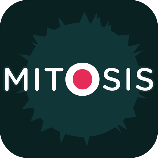 Mitosis: The Game - App on the Amazon Appstore