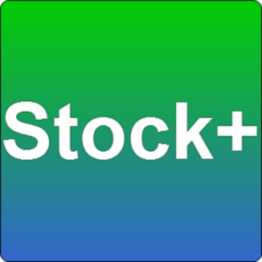 Stock+ (Realtime Stock Quotes and News/Twitters) - App on Amazon Appstore
