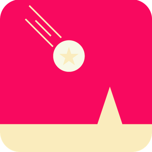 Impossible Jump : Hardest Geometry Game - App on Amazon Appstore