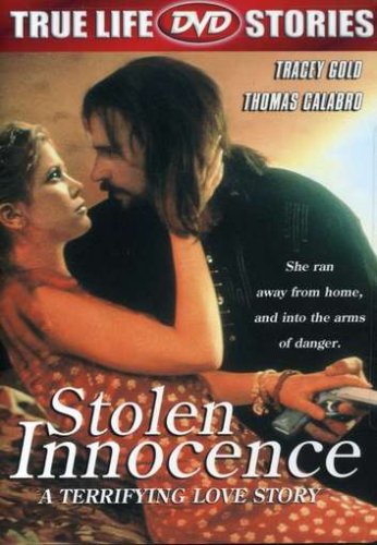 Amazon.com: Stolen Innocence : Bess Armstrong, Thomas Calabro, Tracey Gold, Bill L. Norton ...