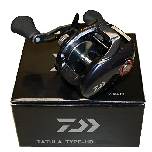 Daiwa Viento Hd – Die 15 besten Produkte im Vergleich - Die besten ...