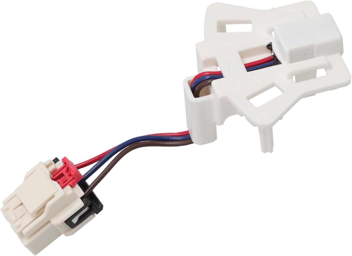 Amazon.com: WH03X32158 Washer Speed Sensor WH12X25294 Genuine OEM Part ...