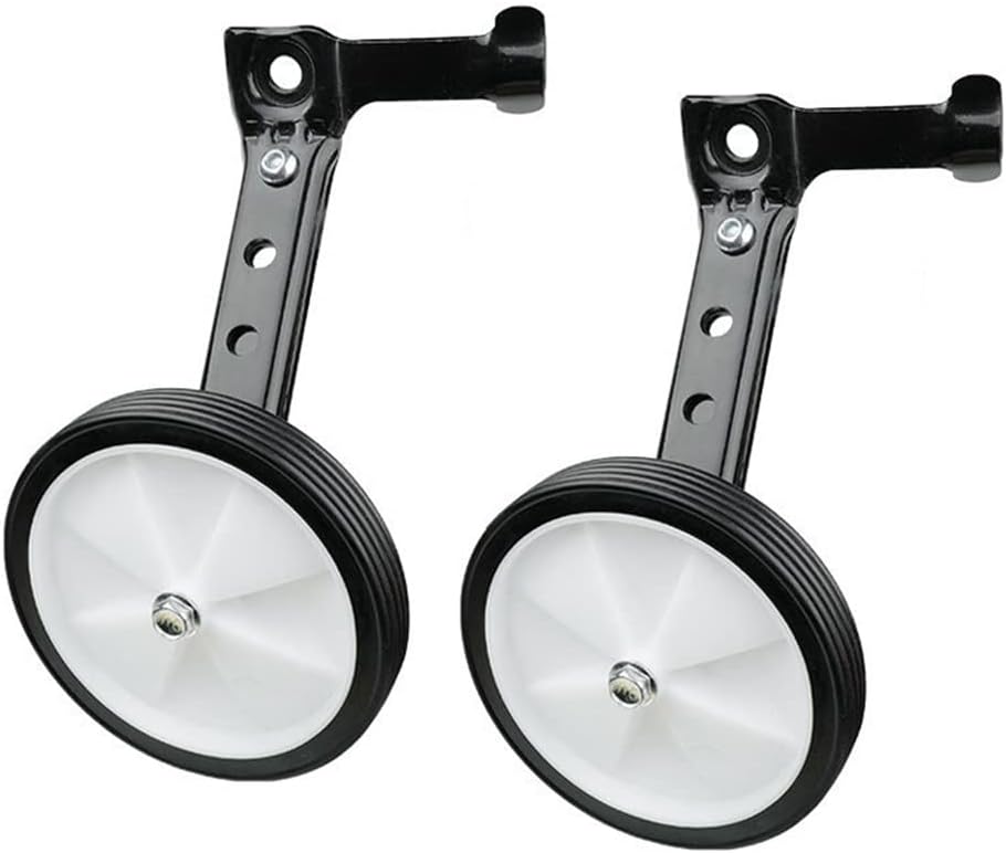 Wotendy Steunwielen 16 18 20 22 24 Inch Fiets Steunwielen Voor Wotendy Steunwielen 16 18 20 22 24 Inch Fiets Steunwielen Voor