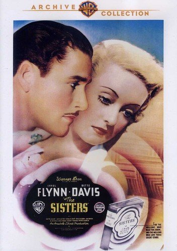 10 Best Susan Hayward Movies: The Fiery Passion of a Golden Age ...