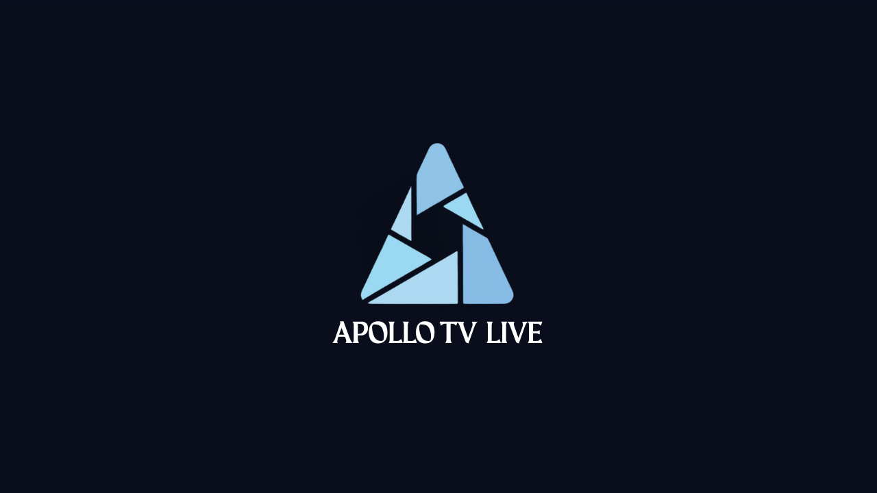 Apollo Live TV-Aplicación en Amazon Appstore