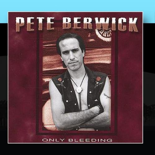 Amazon.com: Only Bleeding: CDs & Vinyl