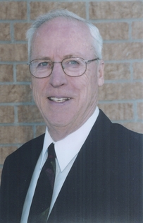 Amazon.com: William J. McRae: books, biography, latest update