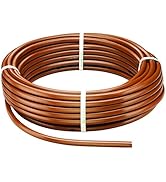 Amazon.com : Rain Bird FCKIT-1PK Drip Irrigation Easy Fit Faucet ...