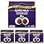 Cadbury Dairy Milk Mega Buttons, Giant Chocolate Buttons For Sharing ...