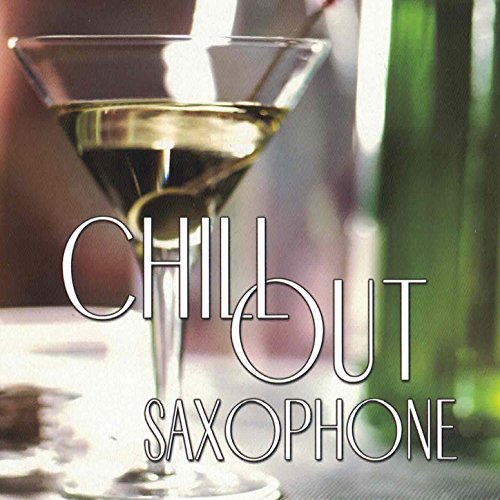 Play Chill Out Saxophone by Nathan Reed on Amazon Music