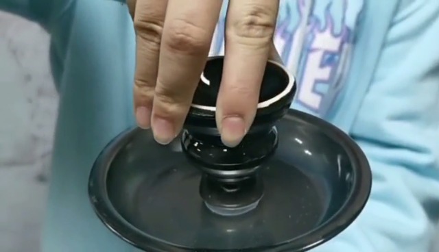 Watch How to install and use hookah products on Amazon Live