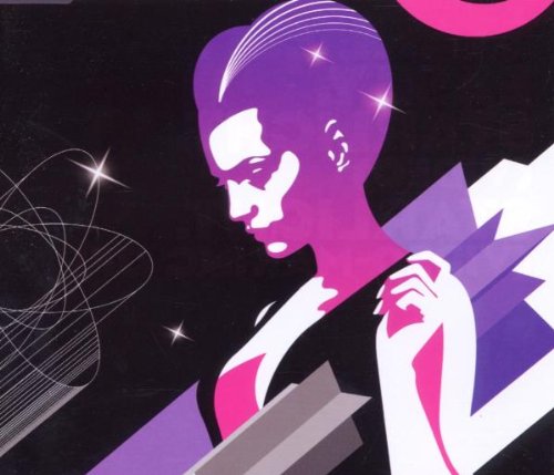 Starlight: Amazon.de: Musik-CDs & Vinyl