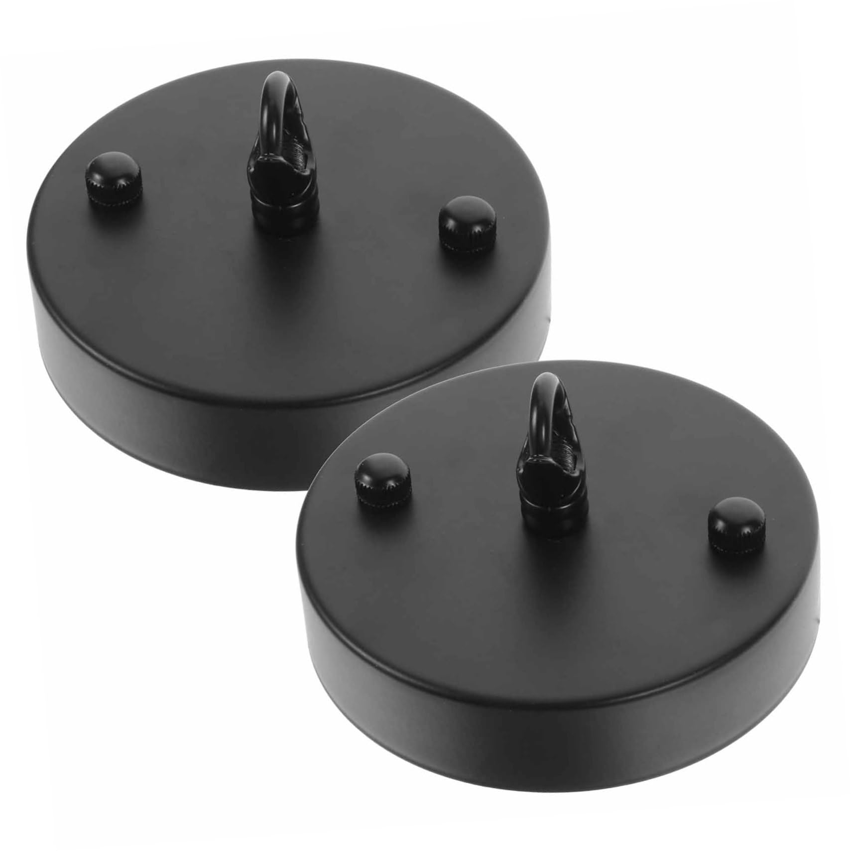 Ceiling Light Fixture Parts Base Ceiling Light Bar – LEDSone UK Ltd