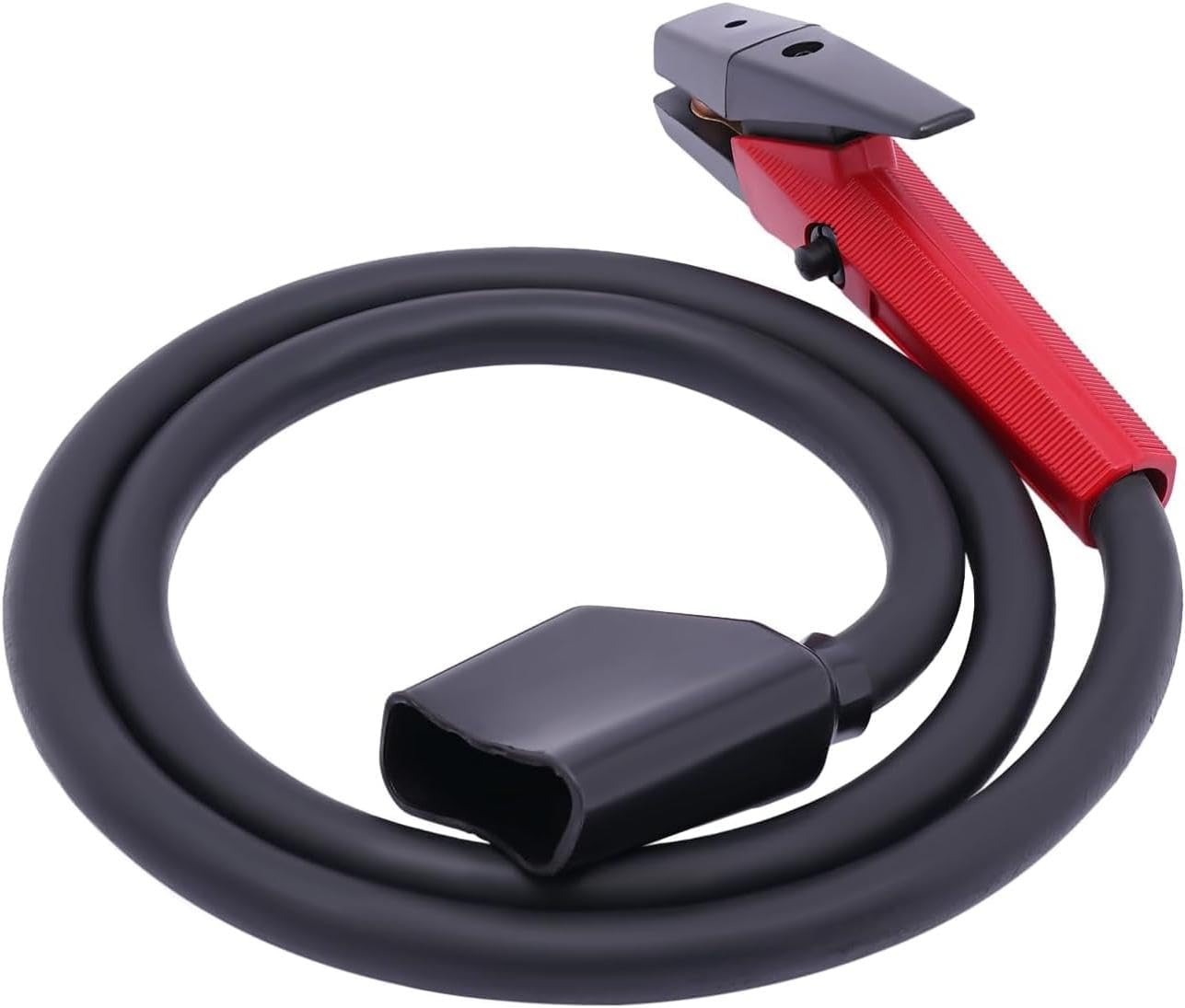 Amazon.com: 1000Amp K4000 Carbon Arc Gouging Torch, Arc Air Gouging ...