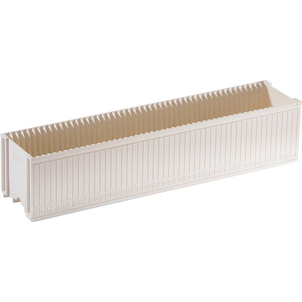 Buy Pacific Image Elect Universal Slide Tray for PowerSlide 5000 Slides ...