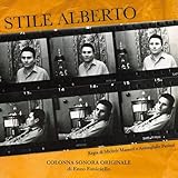 【発売日：2025年10月19日】・製造元:SNAP