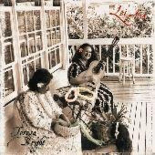 Lei Ana: Amazon.de: Musik-CDs & Vinyl