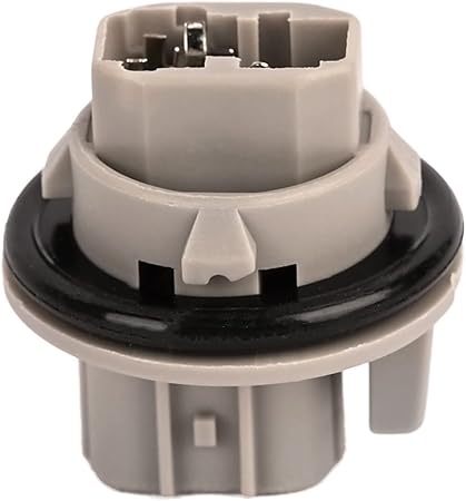Amazon.com: Getfarway Turn Signal Pointer Socket 33302-S5A-A01 ...